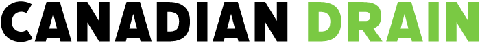 CanadianDrain
