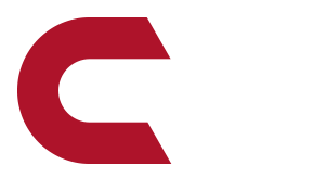 Canadian Drain - Canadian Drain