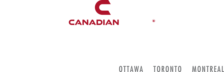 Canadian Drain – Residential | Commercial Drain Maintenance and Repair